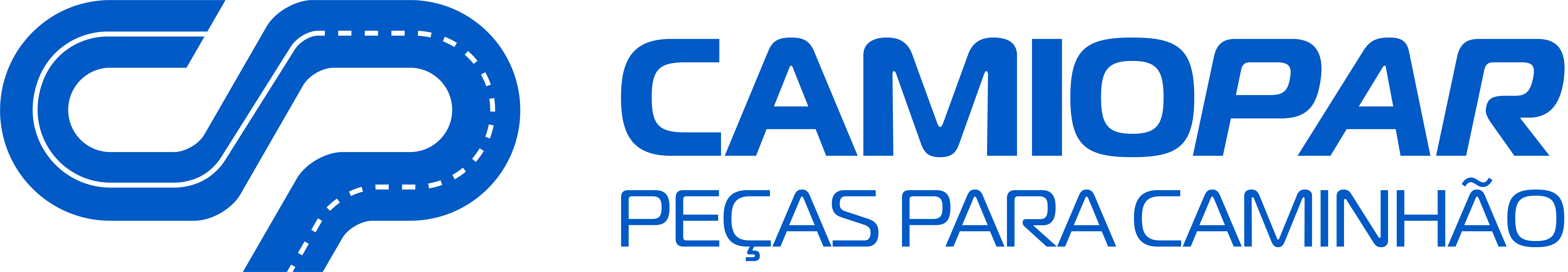 Loja Mann Filter - Peças para Caminhão e Ônibus | Camiopar Peças Para ...